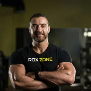 What is HYROX? The Complete Guide to the Global Fitness Race